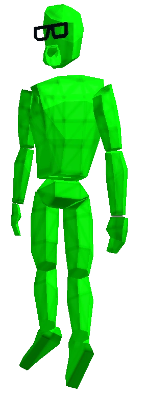 Worldcraft Collection (Mini Event) | Fan-BEARS Wiki | Fandom