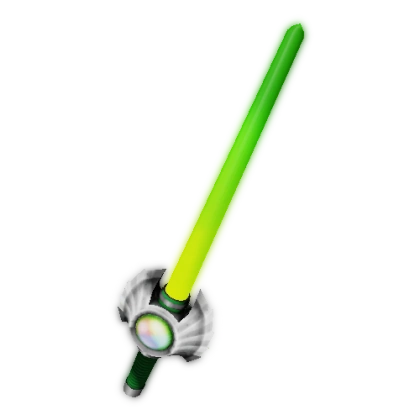 Chartreuse Periastron Gamma | Fan-BEARS Wiki | Fandom