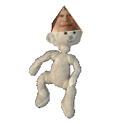 Obama Pyramid Bear (BEAR*) | Fan-BEARS Wiki | Fandom