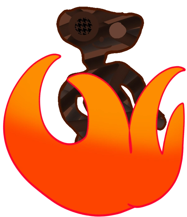 The Wicker BEAR | Fan-BEARS Wiki | Fandom
