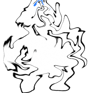 Bro What Innit Kid | Fan-BEARS Wiki | Fandom