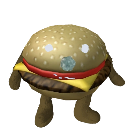 Cheesebeargur | Fan-BEARS Wiki | Fandom