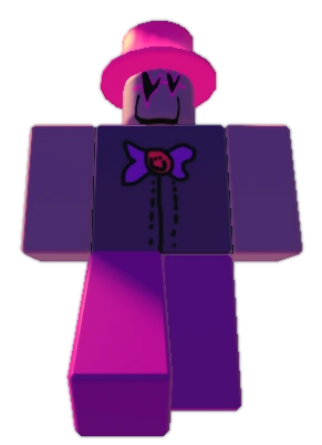 Jordan | Fan-BEARS Wiki | Fandom