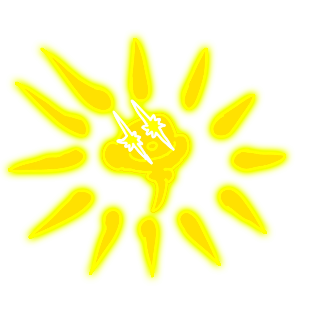 THE SUN | Fan-BEARS Wiki | Fandom