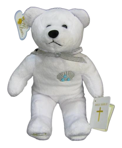 Faith | Fan-BEARS Wiki | Fandom