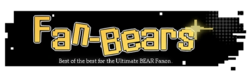 Blumbus | Fan-BEARS Wiki | Fandom
