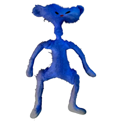 Sour Patch | Fan-BEARS Wiki | Fandom