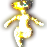 VOID | Fan-BEARS Wiki | Fandom
