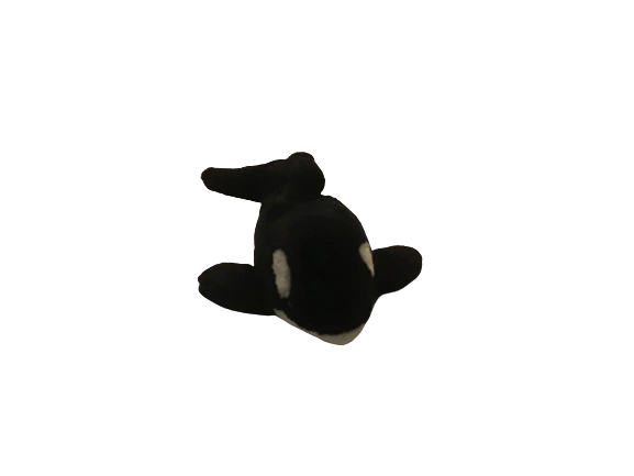 Shamu | Fan-BEARS Wiki | Fandom