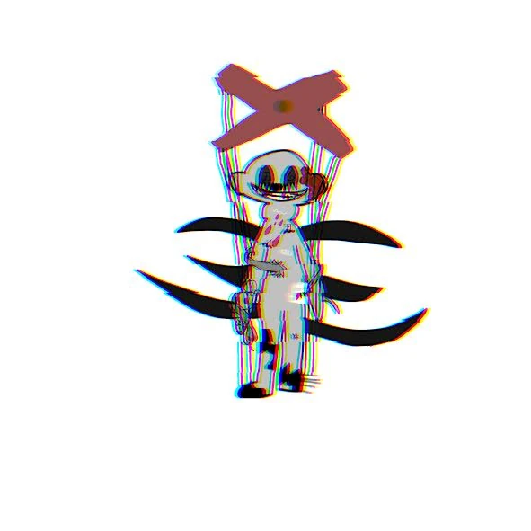 FEAR | Fan-BEARS Wiki | Fandom