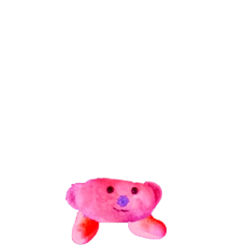 Kirbear | Fan-BEARS Wiki | Fandom