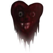 Hearts Sam | Fan-BEARS Wiki | Fandom