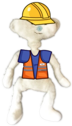 Engineer | Fan-BEARS Wiki | Fandom