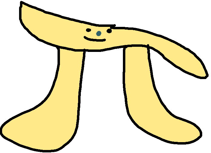 Pi | Fan-BEARS Wiki | Fandom