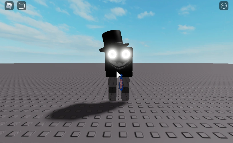 F.A.N.C.O.B. | Fan-BEARS Wiki | Fandom