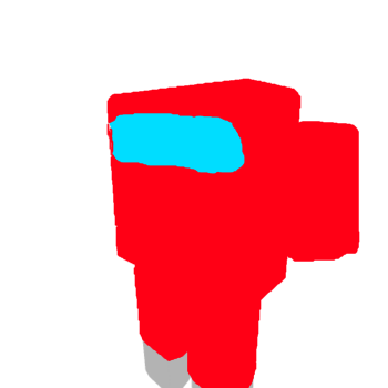 SUS | Fan-BEARS Wiki | Fandom