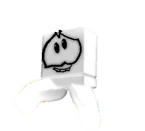 W O B | Fan-BEARS Wiki | Fandom