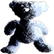 Shadow Sam (Old) | Fan-BEARS Wiki | Fandom