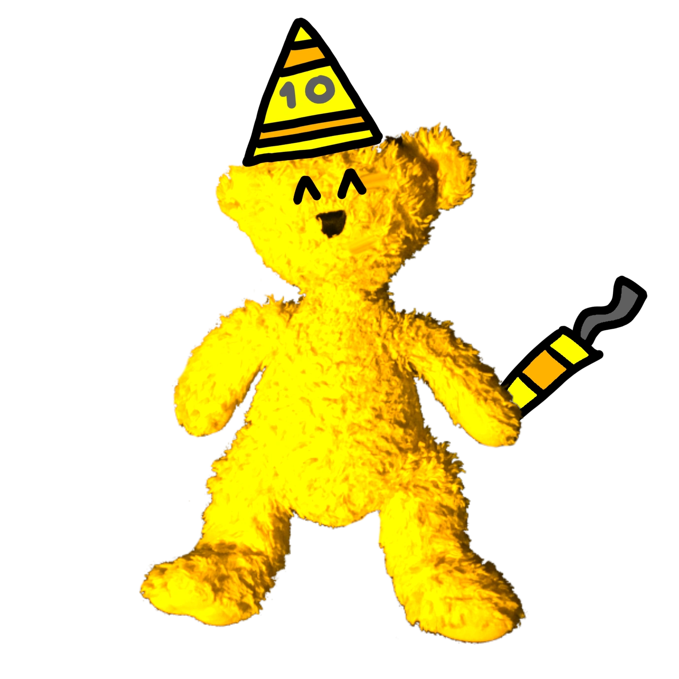 Discuss Everything About Fan-BEARS Wiki | Fandom