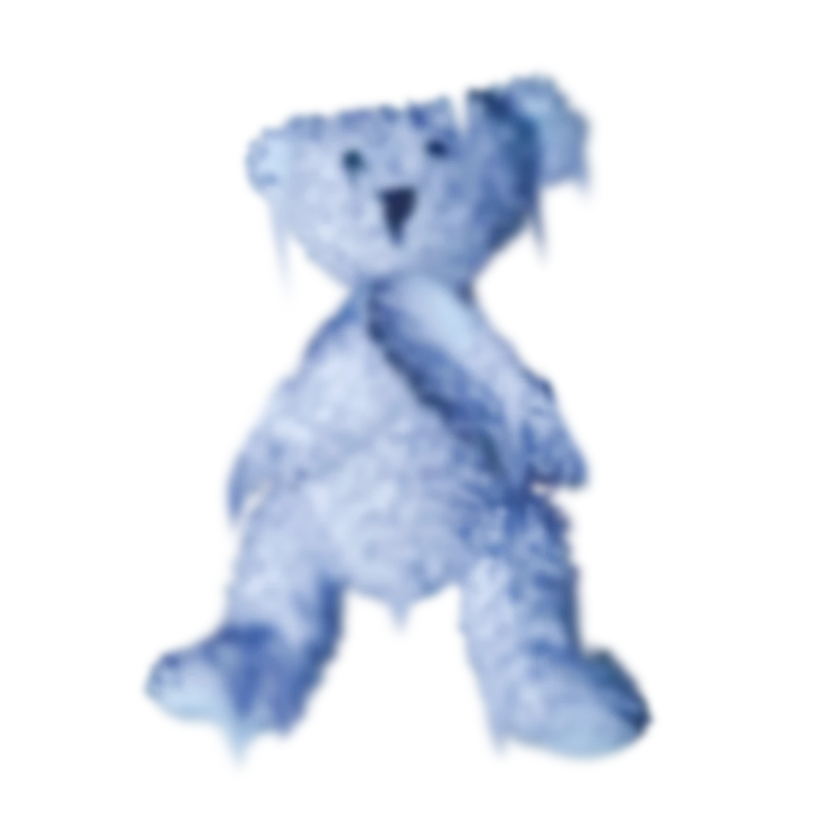 Frostbite | Fan-BEARS Wiki | Fandom