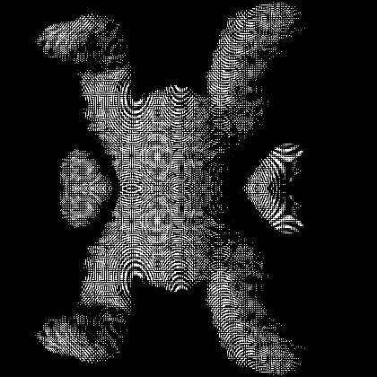 Matrix | Fan-BEARS Wiki | Fandom