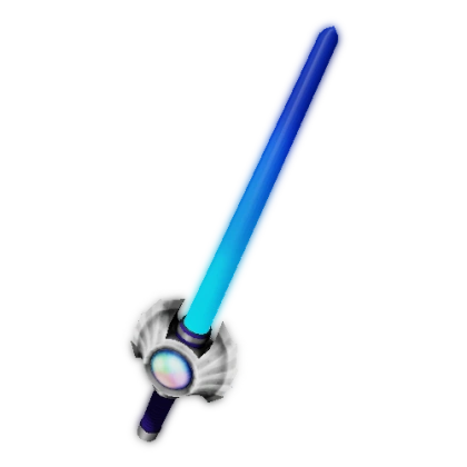 Azure Periastron Alpha | Fan-BEARS Wiki | Fandom