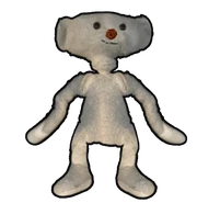 Blumbus | Fan-BEARS Wiki | Fandom