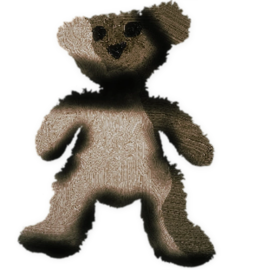 Paint Sam | Fan-BEARS Wiki | Fandom