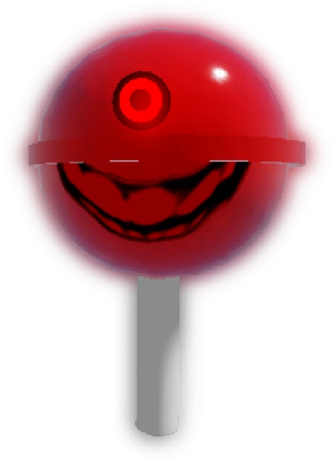 L.O.L.L.I.B.O.B | Fan-BEARS Wiki | Fandom