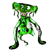 ATROCITY (reburnt) | Fan-BEARS Wiki | Fandom