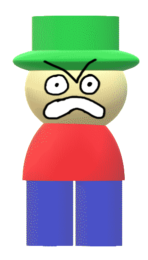 Bambi | Fan-BEARS Wiki | Fandom