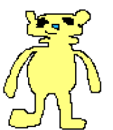 BEARG | Fan-BEARS Wiki | Fandom