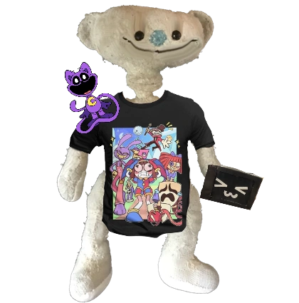 Content Farmer | Fan-BEARS Wiki | Fandom