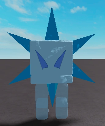 F.R.O.B. | Fan-BEARS Wiki | Fandom