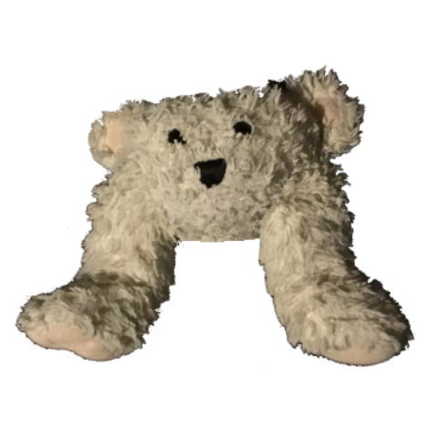 HeadLegs But Sam | Fan-BEARS Wiki | Fandom