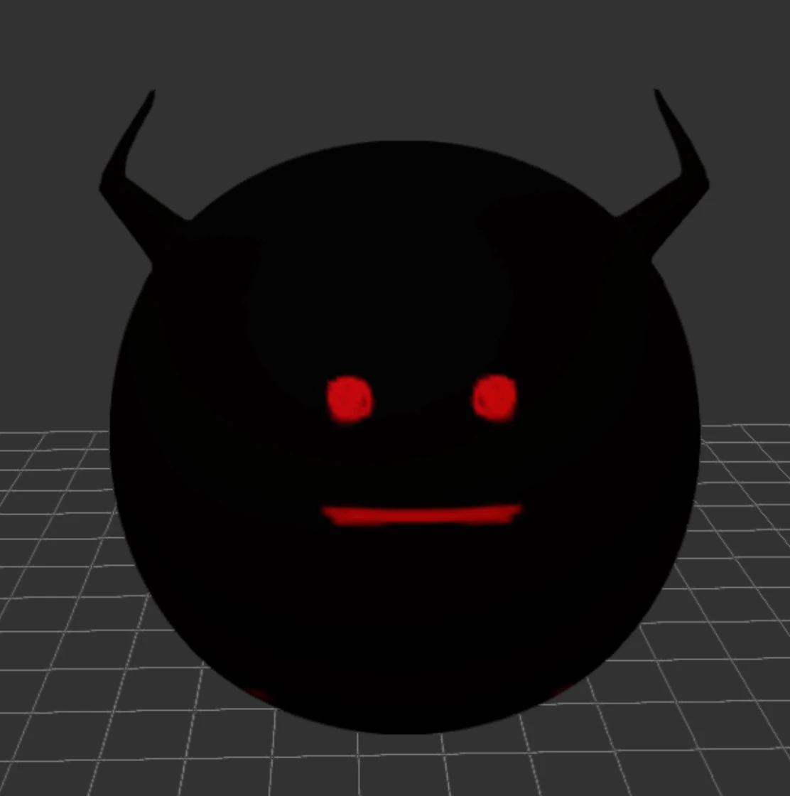 Devil ORB | Fan-BEARS Wiki | Fandom