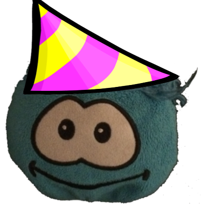 Alpha lagoon | Fan-BEARS Wiki | Fandom