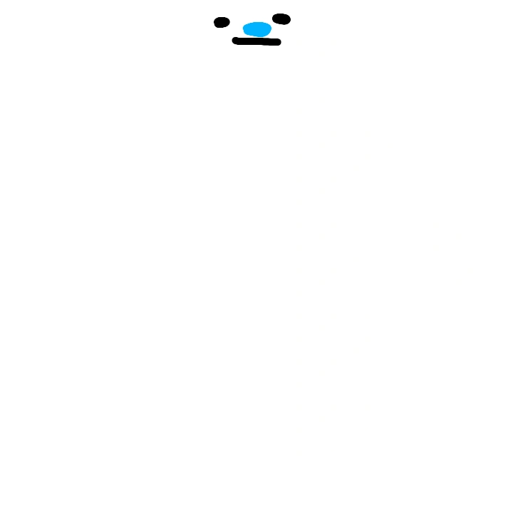 The Absolute Boyo Lord | Fan-BEARS Wiki | Fandom