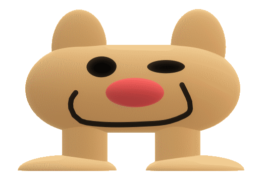 Rood Dooud Redux | Fan-BEARS Wiki | Fandom