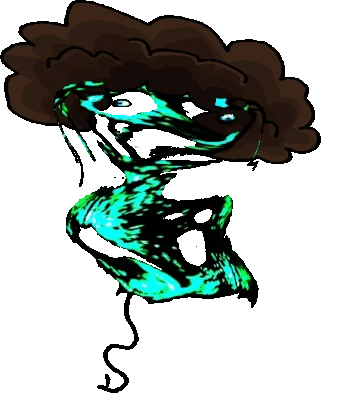 Afrocity (BEAR *) | Fan-BEARS Wiki | Fandom