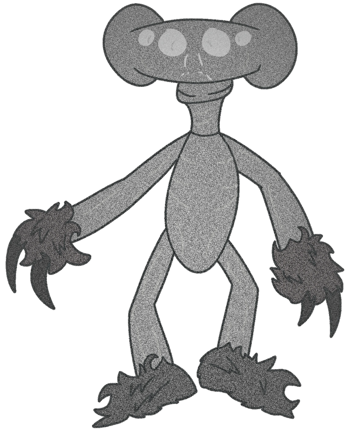 Kubi | Fan-BEARS Wiki | Fandom