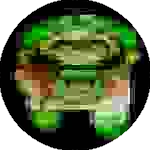 EXE | Fan-BEARS Wiki | Fandom