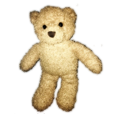 Rocket | Fan-BEARS Wiki | Fandom