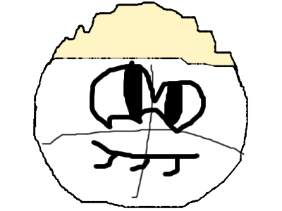 Sketch Whitey | Fan-BEARS Wiki | Fandom