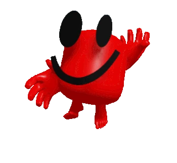 Robby | Fan-BEARS Wiki | Fandom