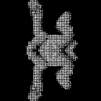 Matrix Minion | Fan-BEARS Wiki | Fandom