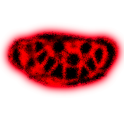 BEAR-60 | Fan-BEARS Wiki | Fandom