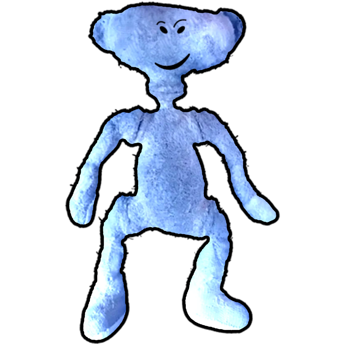 Check It | Fan-BEARS Wiki | Fandom