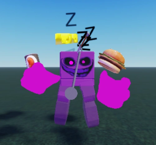 H.Y.P.N.O.B | Fan-BEARS Wiki | Fandom