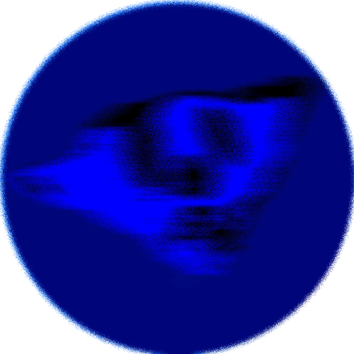 WEEPING | Fan-BEARS Wiki | Fandom